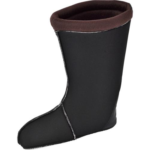 XEBEC รองเท้ากันหนาวแบบสั้น EVA 85715-82-M – kital-japanese