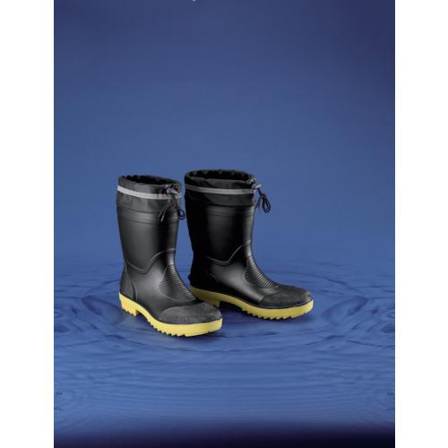 XEBEC รองเท้านิรภัยแบบสั้น 85763-64-LL – kital-japanese