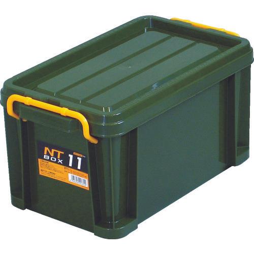 ASTAGE NT Box #11 – kital-japanese