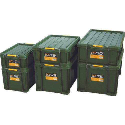 ASTAGE NT กล่อง #7 – kital-japanese