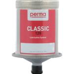 Perma classic auto lubricator SF01 พร้อมจาระบีมาตรฐาน 120CC นาน 12 เดื – kital-japanese
