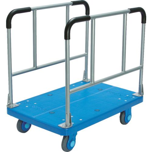 KANATSU Long Object Carrier (เงียบ) – kital-japanese