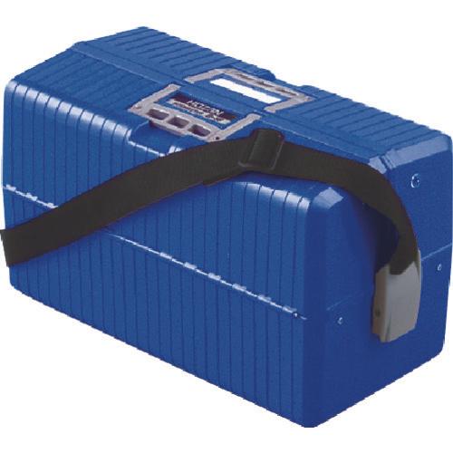 HOZAN tool set maintenance set 48 points – kital-japanese