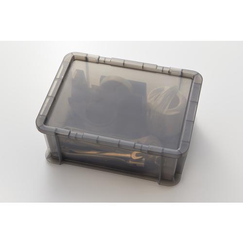 TRUSCO TSK-3, TSK-6, TSK-910 ใช้ร่วมกันฝาสีดำใส – kital-japanese