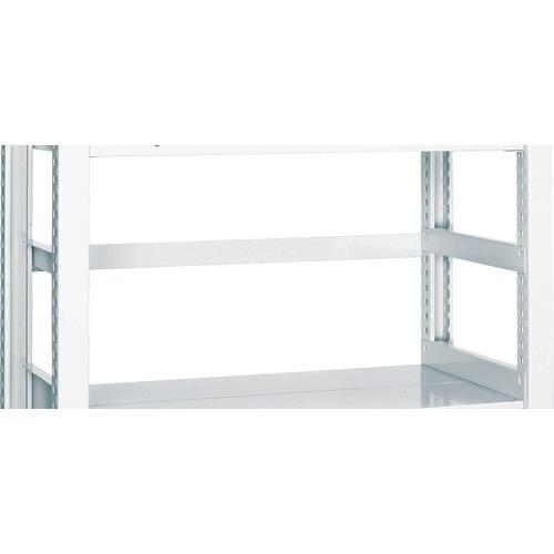 TRUSCO TUG200 ชั้นวางของน้ำหนักเบาและขนาดกลางเสริมด้าน H50 – kital-japanese