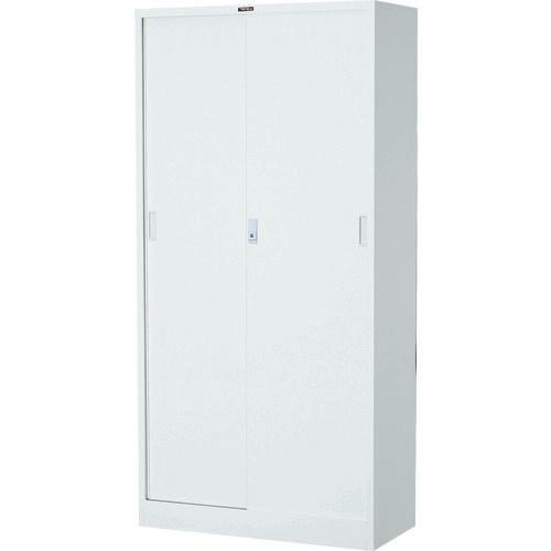 รางเลื่อนเหล็ก STANDARD TRUSCO (D400) 880XH1790 W – kital-japanese