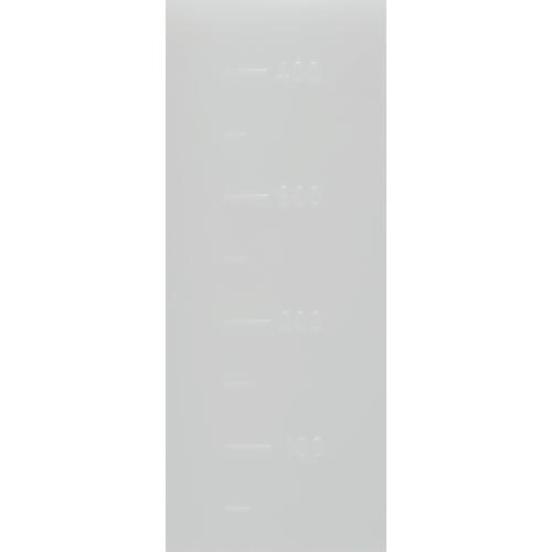 TRUSCO สเปรย์ฉีดมือข้างเดียว - 500ml – kital-japanese