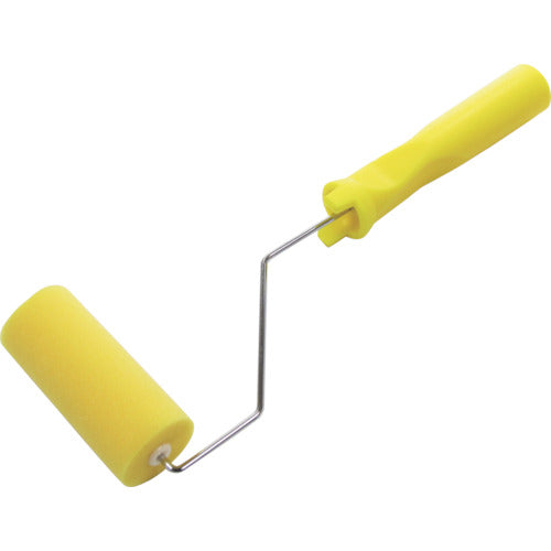 KOWA Mini Roller Sponge 75mm 14448 KOWA – kital-japanese