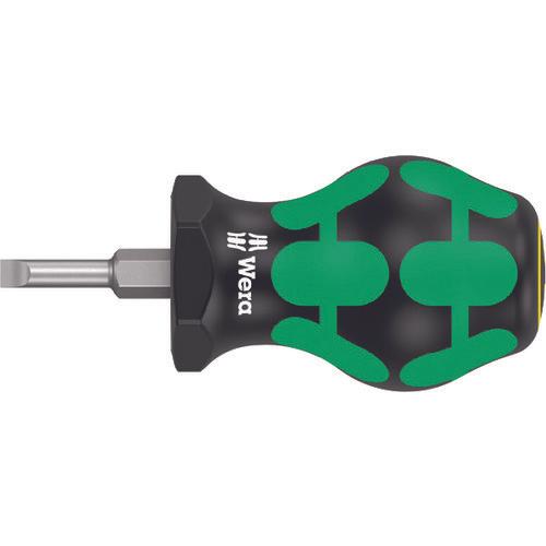 Wera 335 store