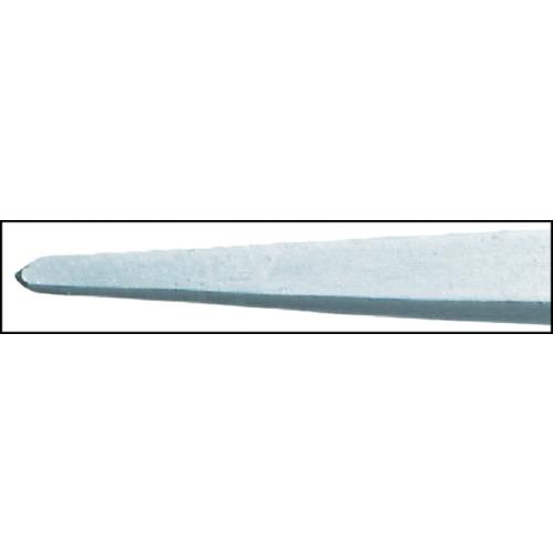 Wera 1428 รีมเมอร์ – kital-japanese