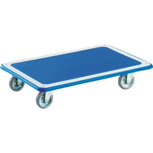รถเข็น TRUSCO Donkey Cart แบบ Flat Cart ขนาด 740 x 480 ฟรีทั้งหมด ...