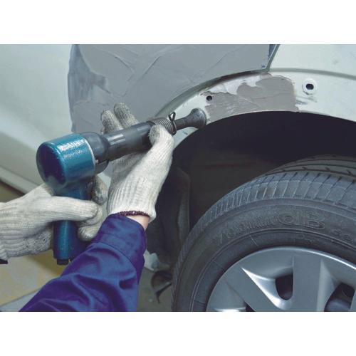 เครื่องมือ NPK Tilot 4J สำหรับ NBH-400 – kital-japanese