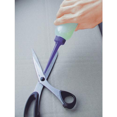 FULPLA plastic jet oiler 200 star vertical type – kital-japanese