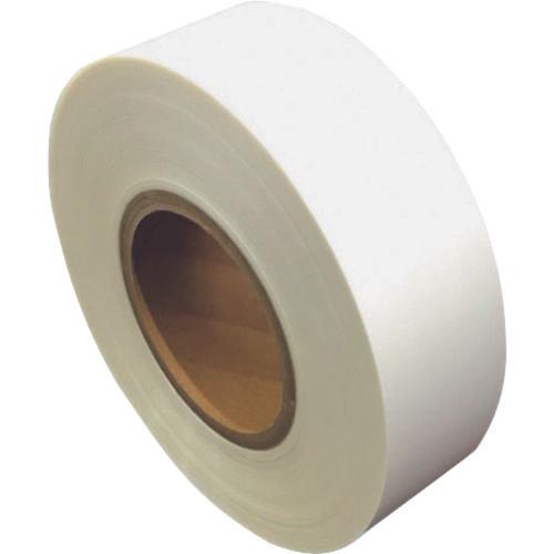 SAXIN new light adhesive tape standard product 0.25tX50mmX40m – kital ...