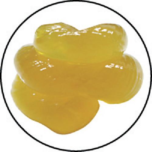 SUMICO Grease (lithium grease for high load) Sumigris EP No. 1 400g ...