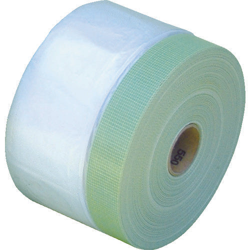 FURUTO โรลมาส์ก 550 – kital-japanese