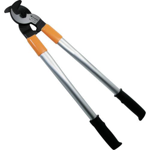 FUJIYA Aluminum Cable Cutter – kital-japanese