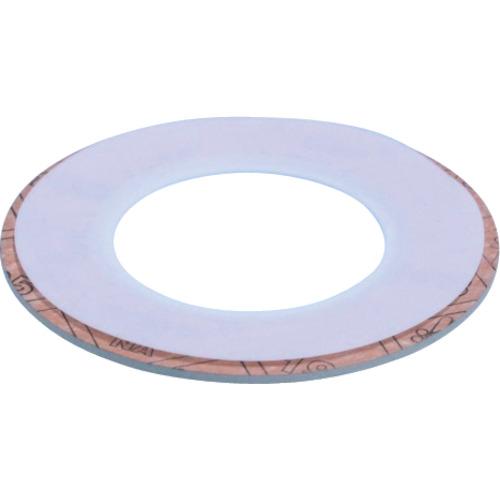 NICHIASU Naflon PTFE cushion gasket TOMBO 9010-A-5 10K80A – kital-japanese