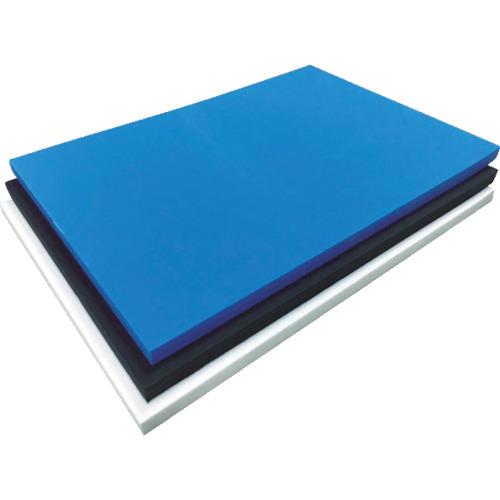 INOAC polyethylene sheet EVA foam blue 20 x 1000mm x 1000m – kital-japanese