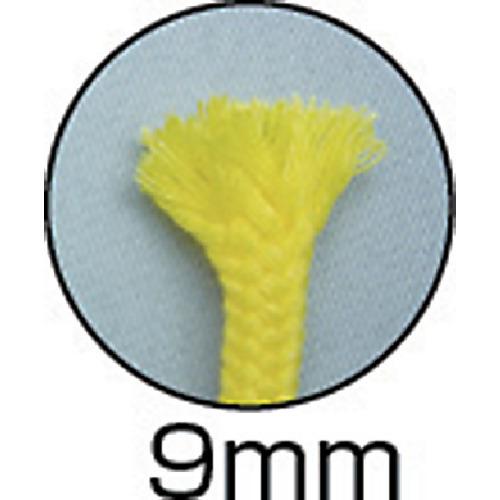 YUTAKAMAKE String The String Extra Thick String 5m White – kital-japanese