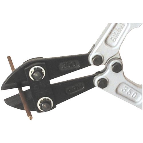 ARM bolt clipper 300mm aluminum handle – kital-japanese