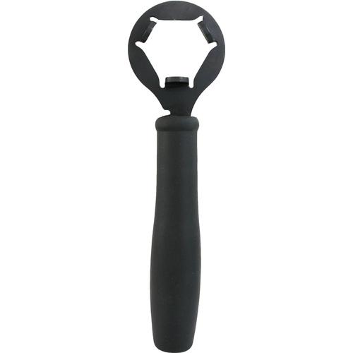 TAIYO Attachment Power Riveter – kital-japanese