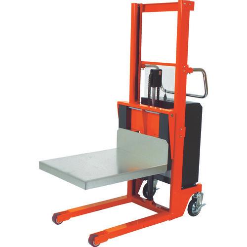 TRUSCO kozo lifter table type H97-1203 electric lifting type – kital ...