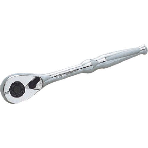 KTC 9.5sq. Ratchet Handle (No Union Mechanism Type) Packaged – kital ...