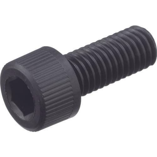 TRUSCO glass fiber reinforced polyamide MXD6 RENY black hexagon socket ...