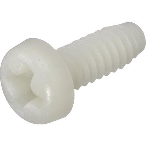 TRUSCO glass fiber reinforced polyamide MXD6 RENY cross recessed round ...