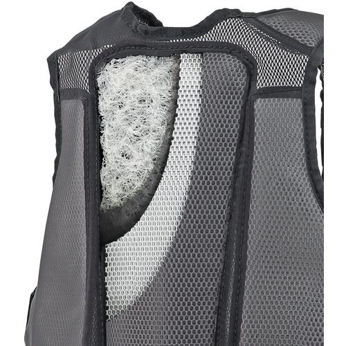Tajima safety belt inner pad CKR free size – kital-japanese