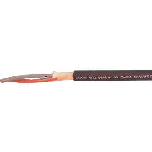 Taiyo Cabletec Tech Electronics สายไฟสายไฟ CM /2464-1007/2A LF 100M ...