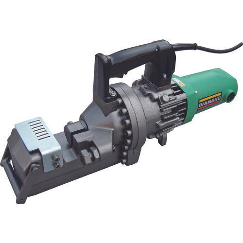 DIAMOND rebar cutter – kital-japanese