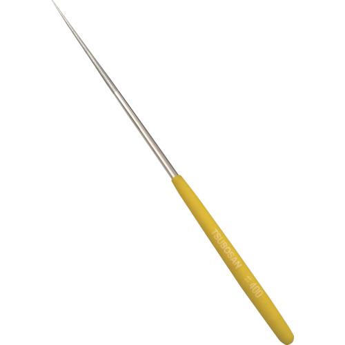 TSUBOSAN Diamond File S-10 Round #400-50L – kital-japanese