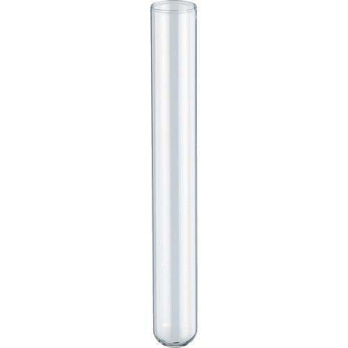 TRUSCO disposable test tube 7ML φ13mm x 100mm 250 pieces – kital-japanese