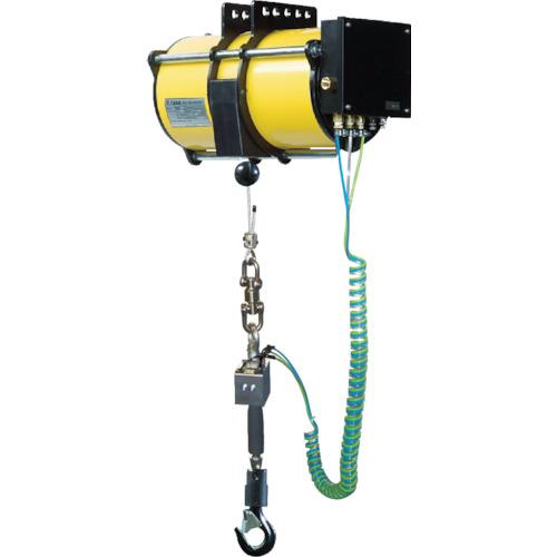 ENDO air balancer with EHB-130 MS-AG – kital-japanese