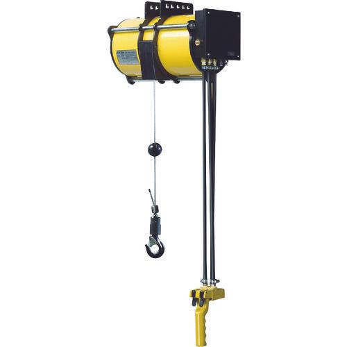 With ENDO air balancer EHB-50 MS-A – kital-japanese