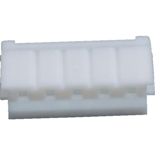 JST EH connector housing 100 pieces – kital-japanese