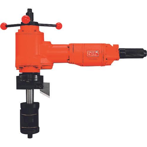 FUJI Air Pipe Beveling Machine – kital-japanese