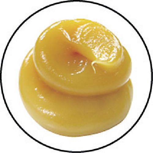 SUMICO Grease (สำหรับการโหลดสูง) Moly FM-L Grease No. 1 400g – kital ...