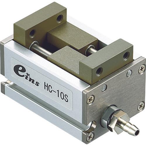 eins Parallel Chuck/ซิงเกิลแอคชั่น/10ST – kital-japanese