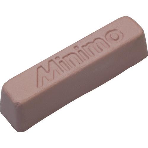 Minimo polishing compound (2 pieces) – kital-japanese