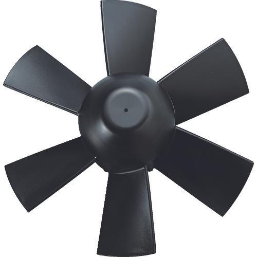 TRUSCO handy jet fan set สำหรับเส้นผ่านศูนย์กลางภายนอก 250 มม – kital ...