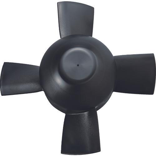 Trusco handy jet fan set สำหรับเส้นผ่านศูนย์กลางภายนอก 300 มม – kital ...