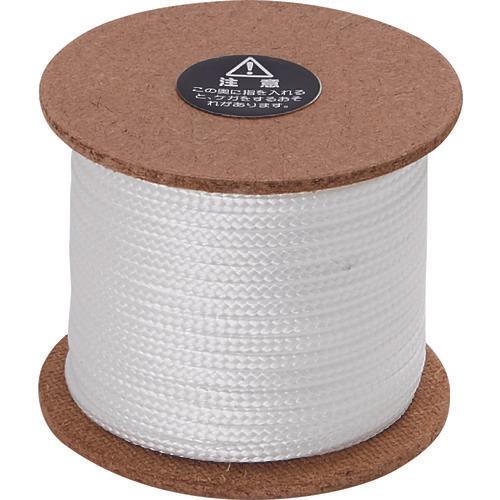 TRUSCO IZANAS [[R ล่าง]] set string 16 stroke type เส้นผ่านศูนย์กลางขอ ...