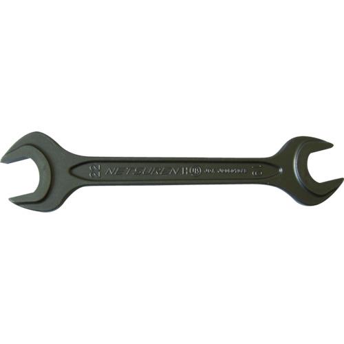 NETSUREN double-ended spanner 21 x 26 – kital-japanese