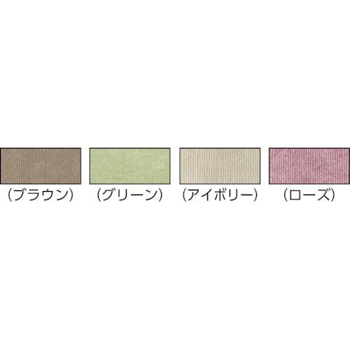 WATANABE บันได Pita Mat K-4522 เบจ – kital-japanese