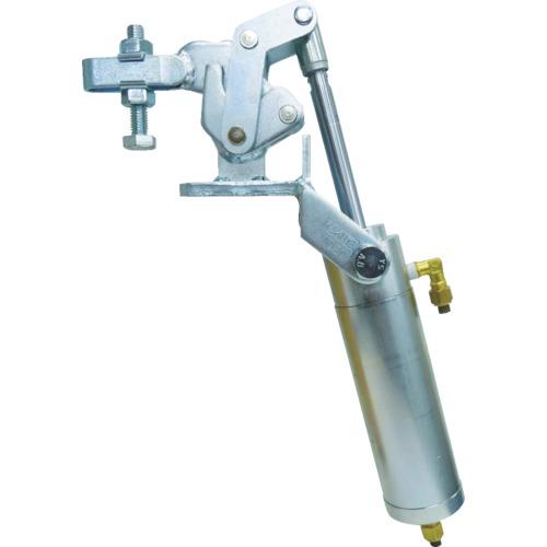 KAKUTA Barrier Air Clamp No. 201 – kital-japanese
