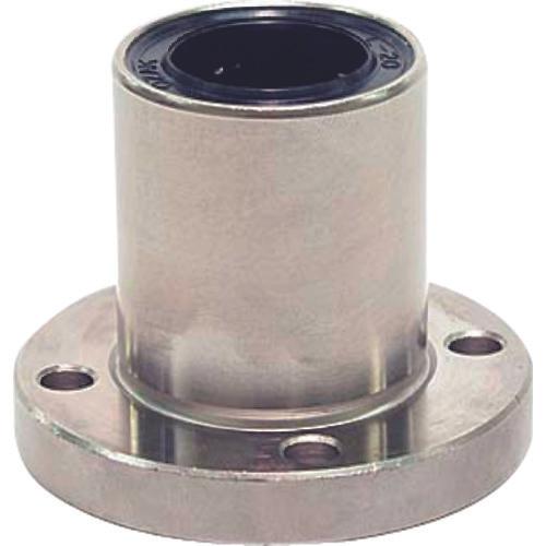 OZAK Linear Bearing Round Flange Type Inner Diameter 16 – kital-japanese