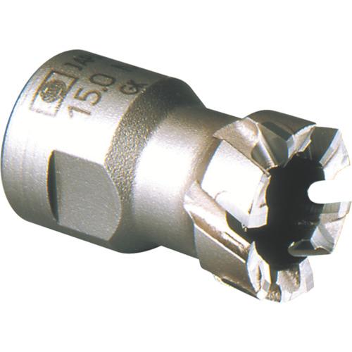 MIYANAGA Metal Baller Mini-M Cutter Φ17.0 – kital-japanese